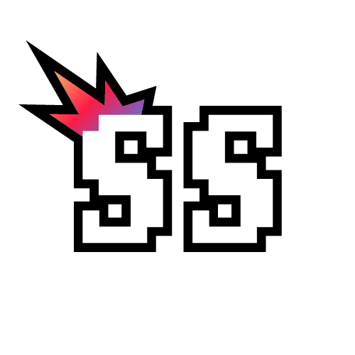 Smack Studio – An indie fighting game with built-in animation tools to ...