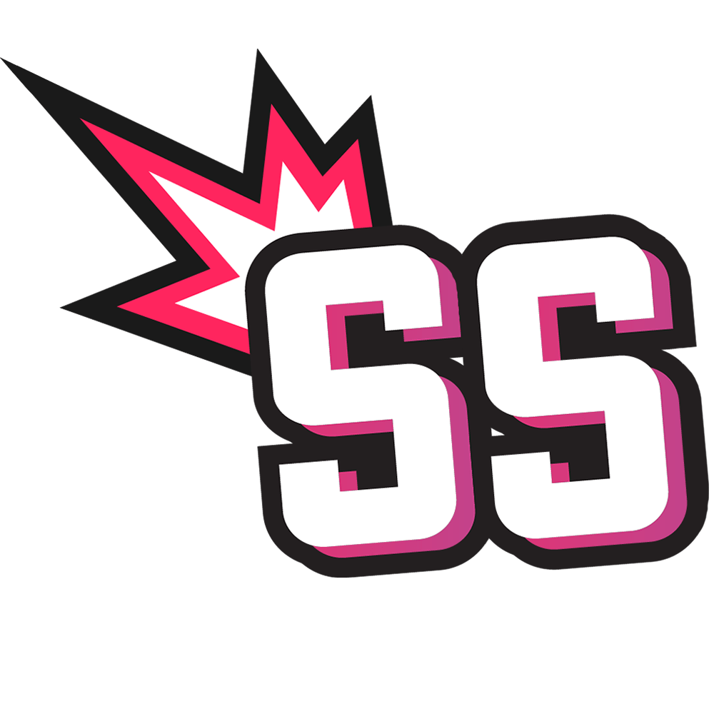 Smack is Back (Beta Launch) - Smack Studio