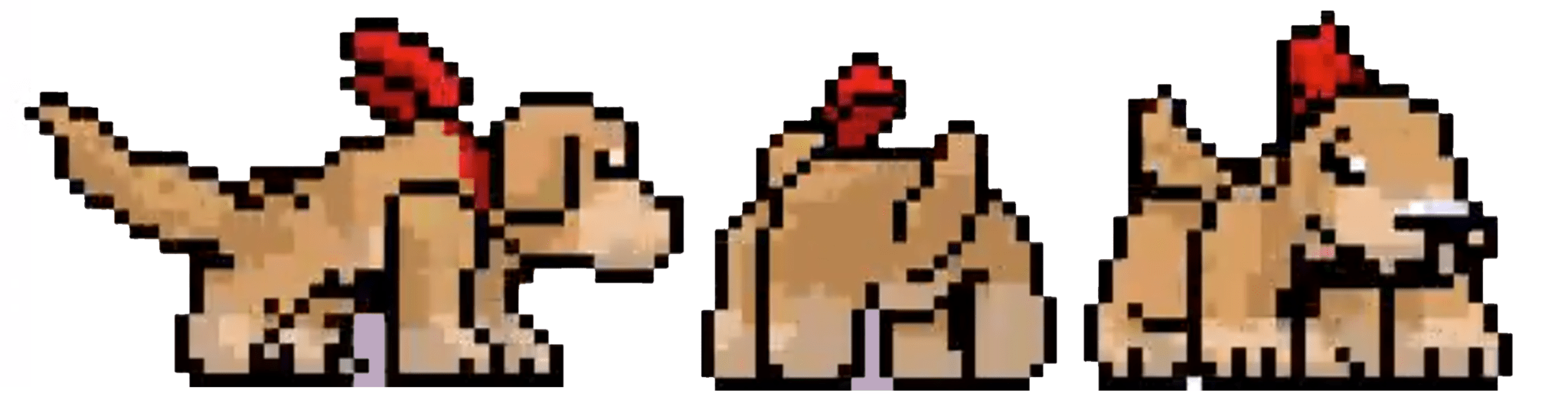 Press - Smack Studio