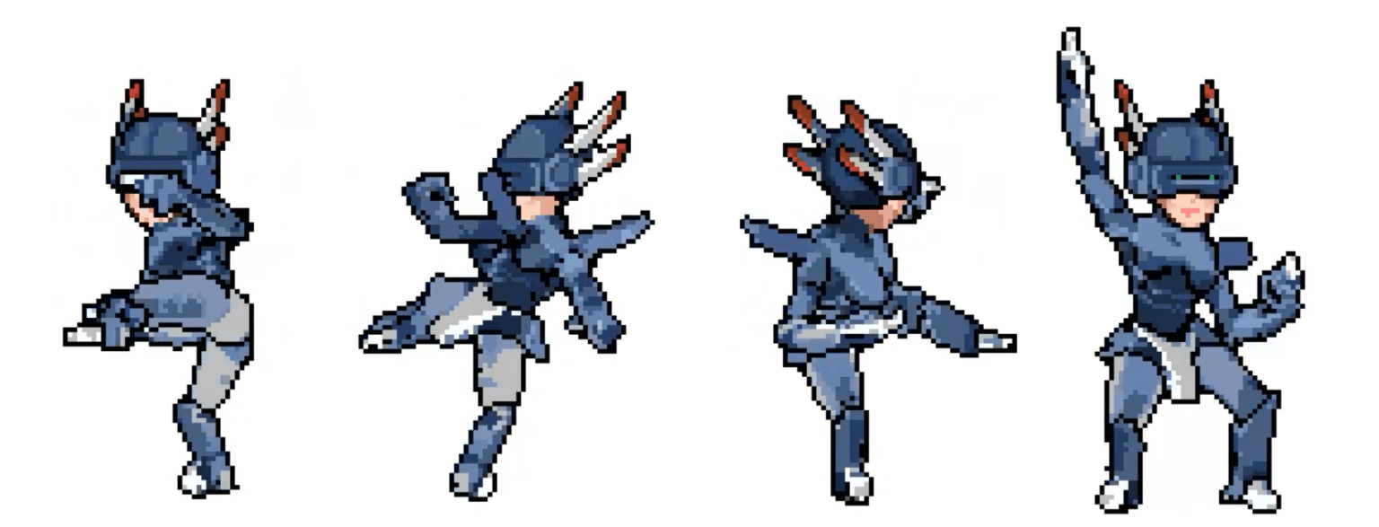 Press - Smack Studio