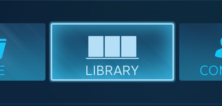 How To Disable Steam Input / Controller Configuration - Smack Studio