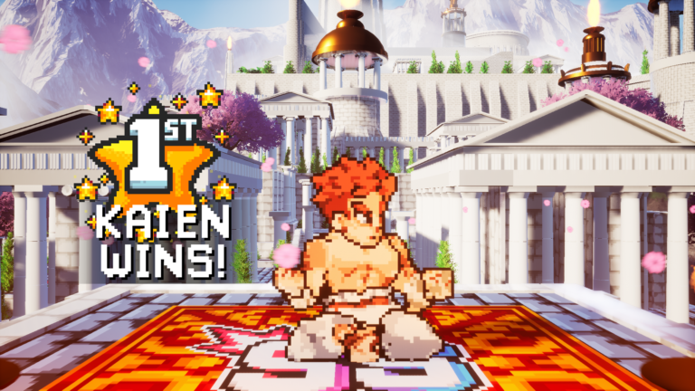 Smack is Back (Beta Launch) - Smack Studio