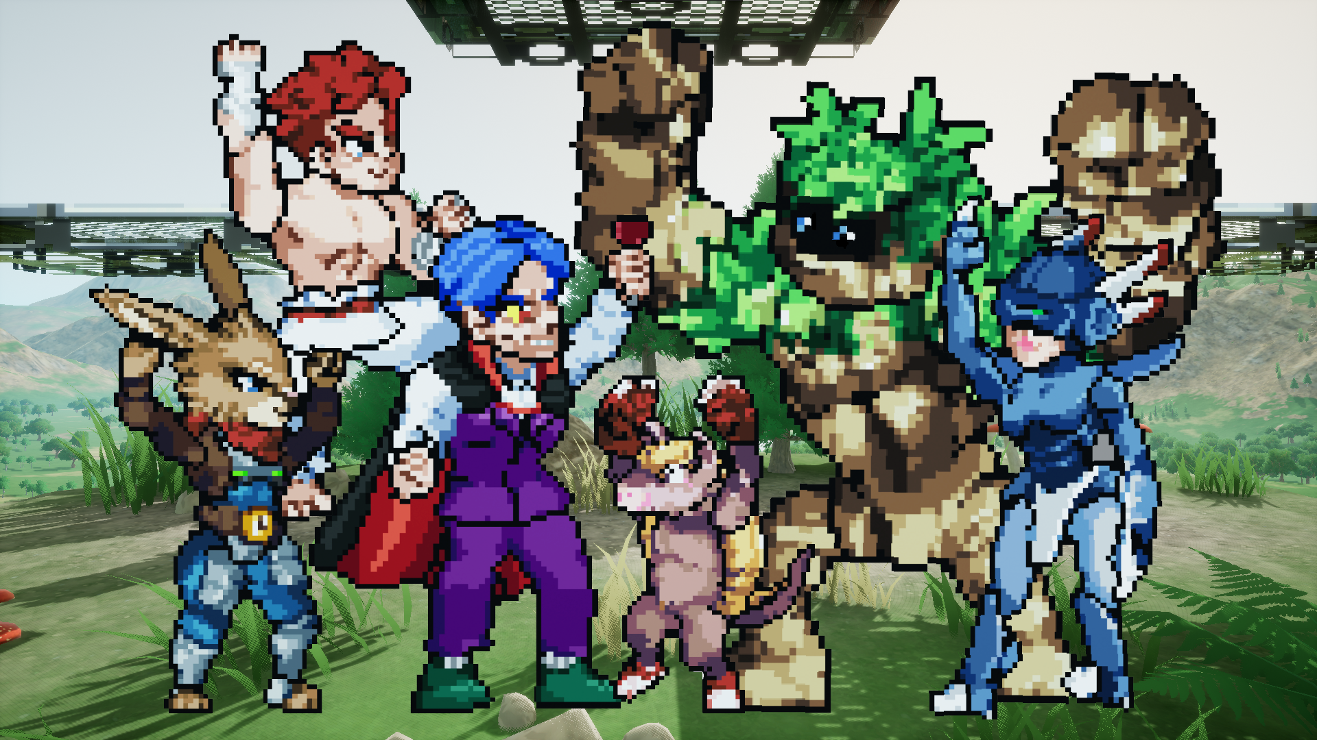 Smack is Back (Beta Launch) - Smack Studio