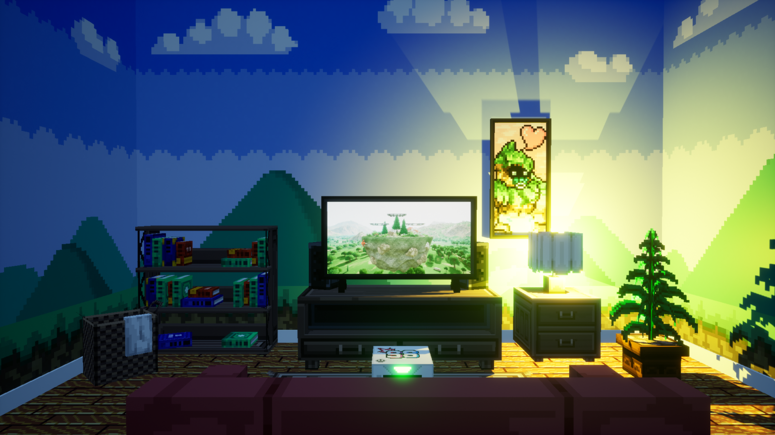 Smack is Back (Beta Launch) - Smack Studio