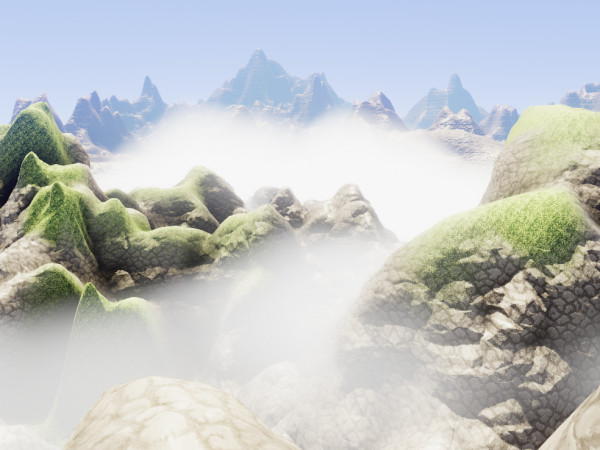 Stages – Smack Studio