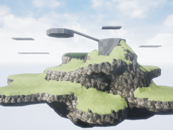 Stages – Smack Studio